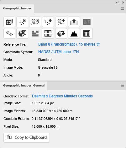 Ruler Tool and Ruler Tab Tutorial – Avenza Systems